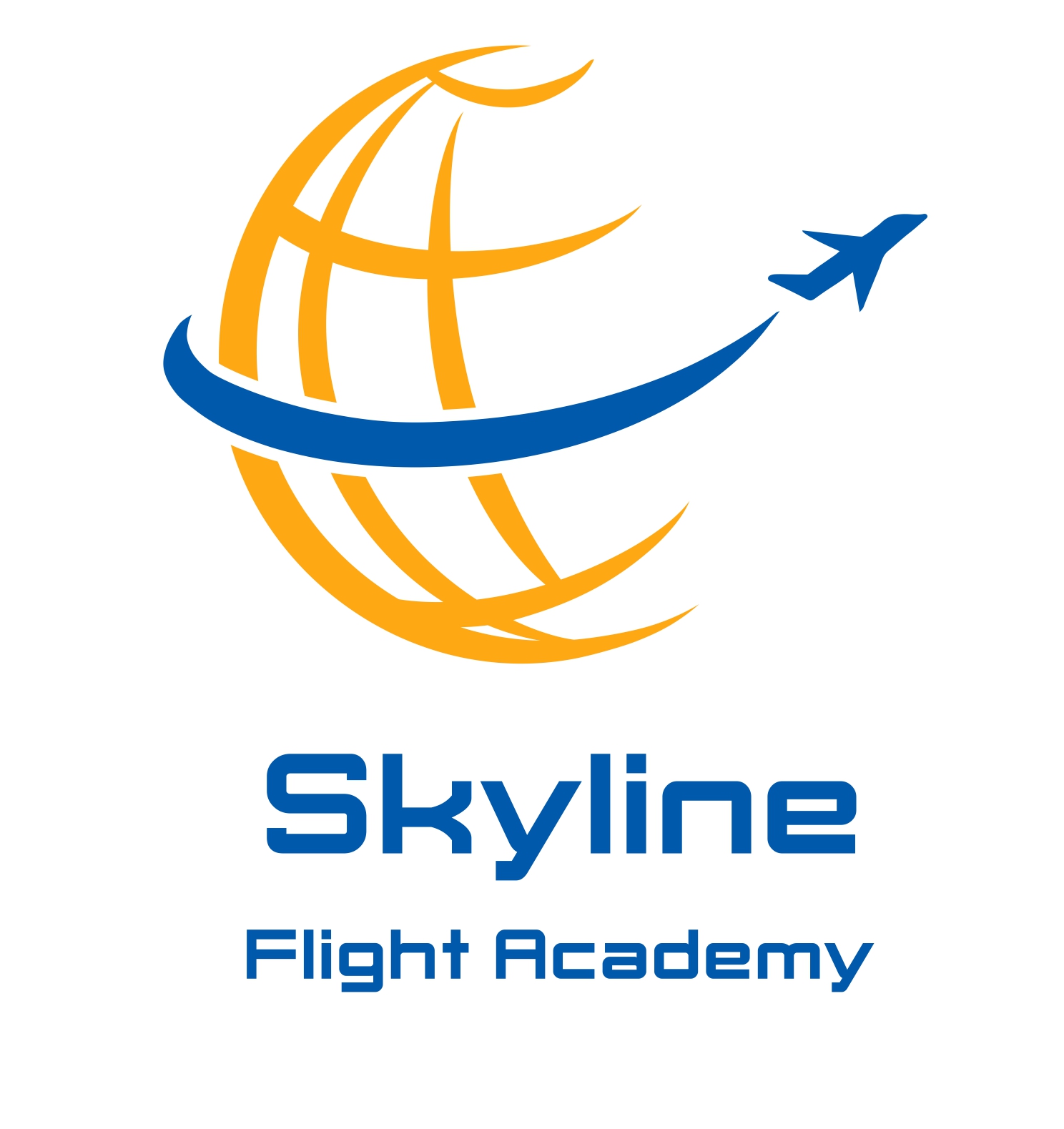 atpl - Skyline Aviation Tarquinia - Scuola di volo in partnership with ...