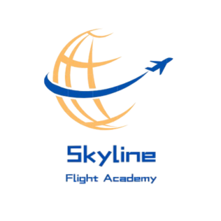 Skyline Aviation Tarquinia – Flight Accademy Professionale in ...